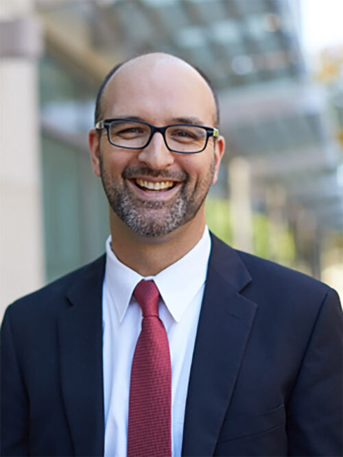 Asa Davis | The Kalamazoo Civic Theatre