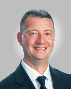 Michael Holmes | The Kalamazoo Civic Theatre