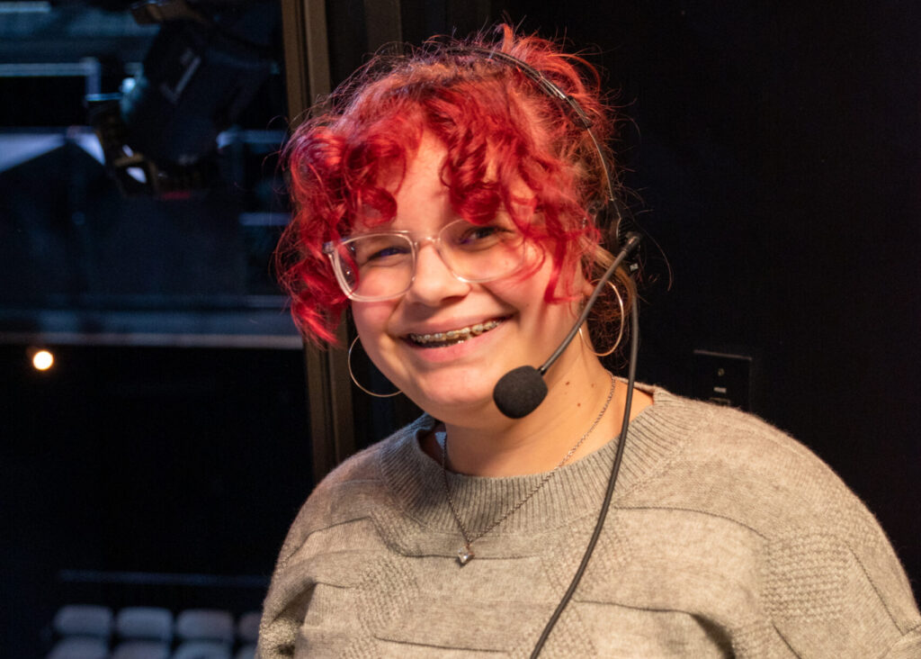 Kalamazoo Civic Theatre | 90+ Years of Community Spotlight