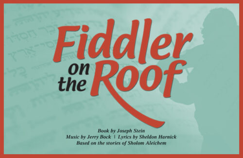 Fiddler on the Roof | The Kalamazoo Civic Theatre